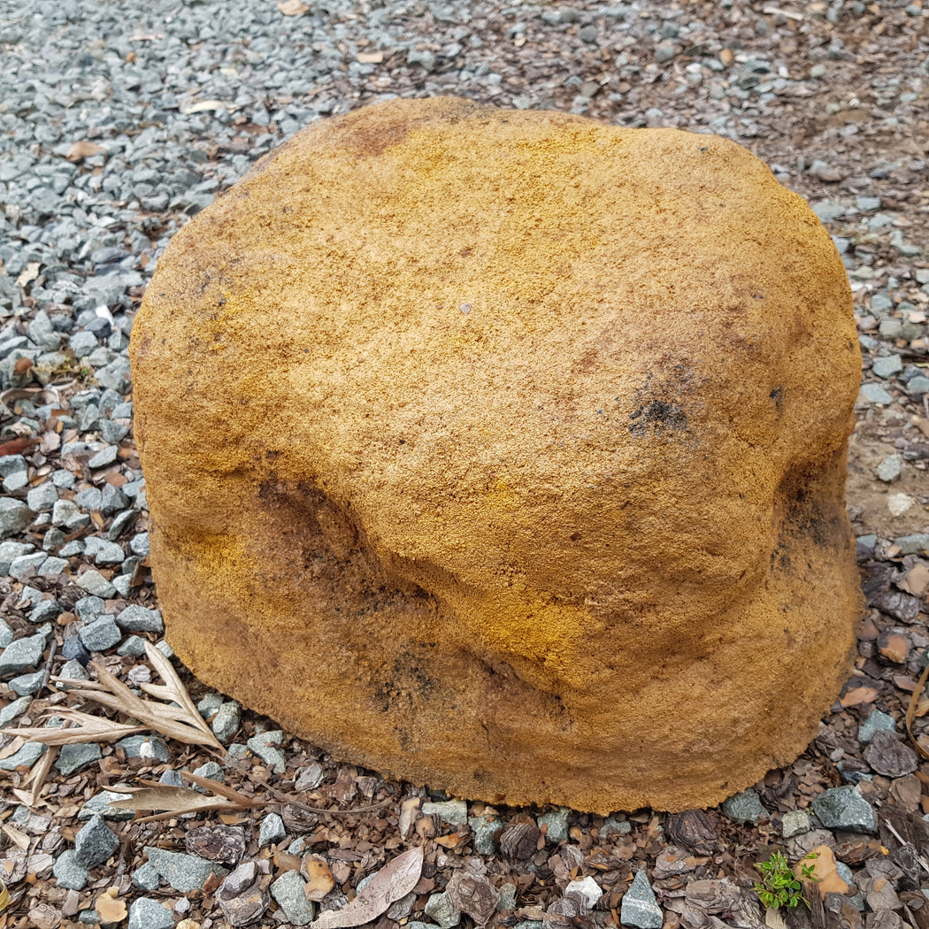 MEDIUM MEMORIAL ROCKS - SINGLE CAPACITY – Memorial Rocks Australia