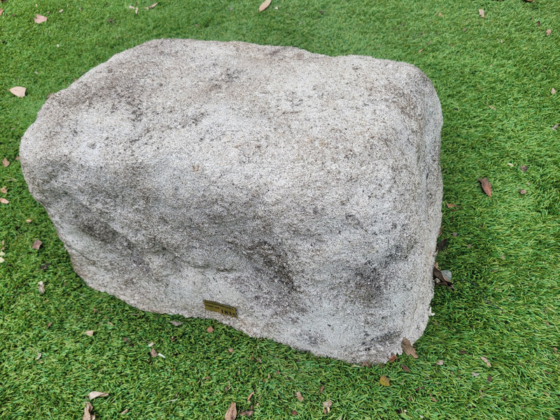 Australian Made Rock Urns for Human Ashes – Memorial Rocks Australia