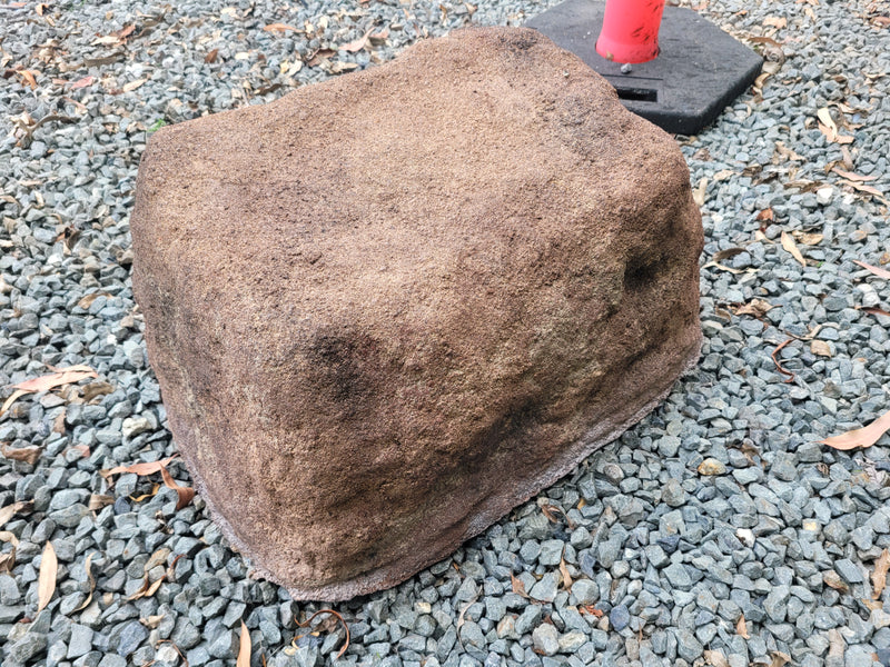 Australian Made Rock Urns for Human Ashes – Memorial Rocks Australia