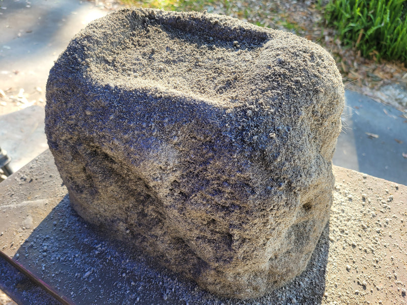 Urns for cremated ashes – Memorial Rocks Australia