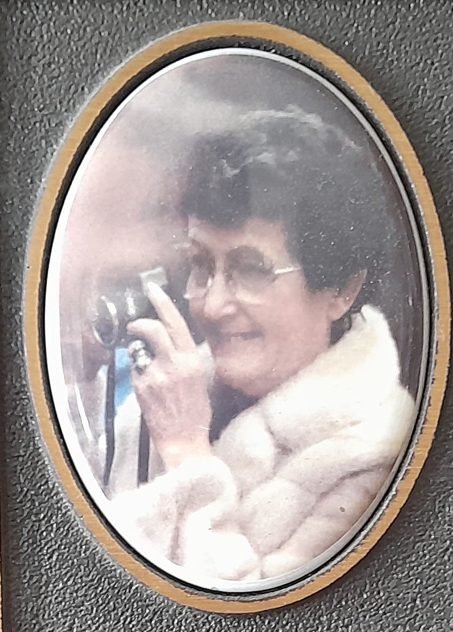 ALL BRONZE PLAQUES – Memorial Rocks Australia