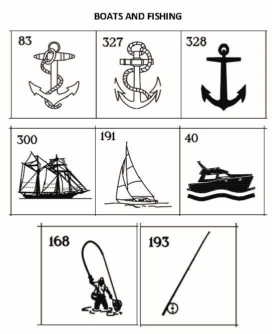 ALL BRONZE PLAQUES – Memorial Rocks Australia